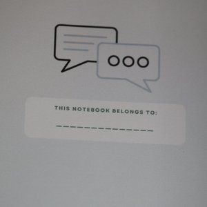 Denik | Office | Denik Youre Pocket Bullet Journal | Poshmark